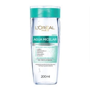 Tienda - Página 2 de 22 - Federada