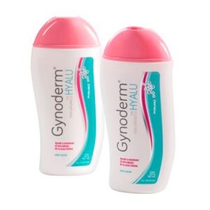 Cuidado Personal archivos - Federada