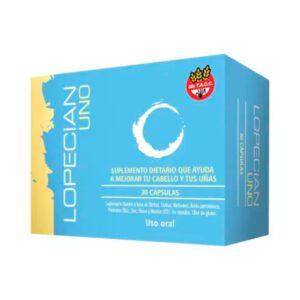 Cuidado de la Salud - Federada