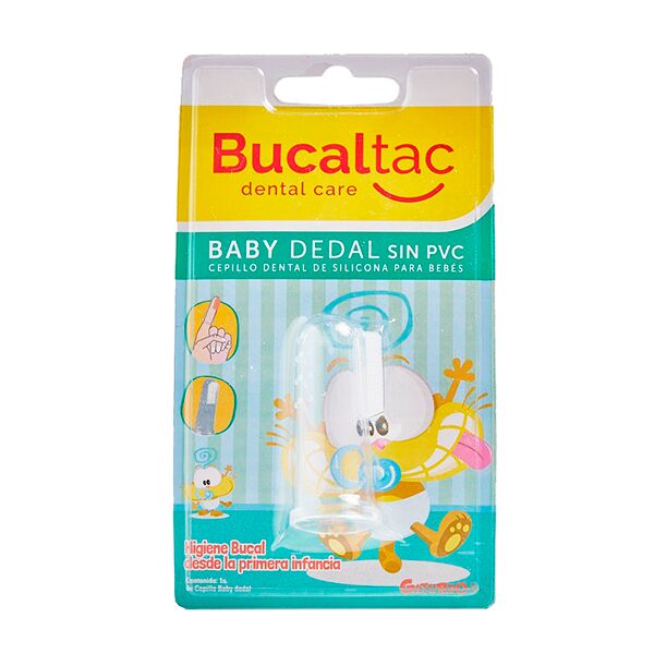 Cuidado Personal - Página 4 de 10 - Federada